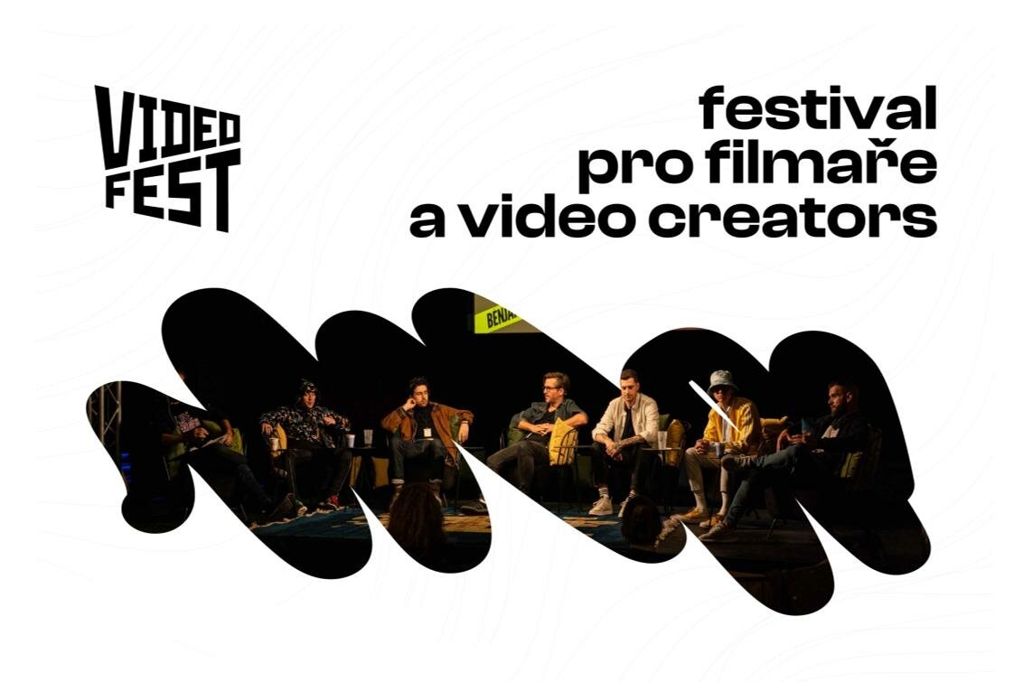 Video-Fest 2023 | Los Rentalos