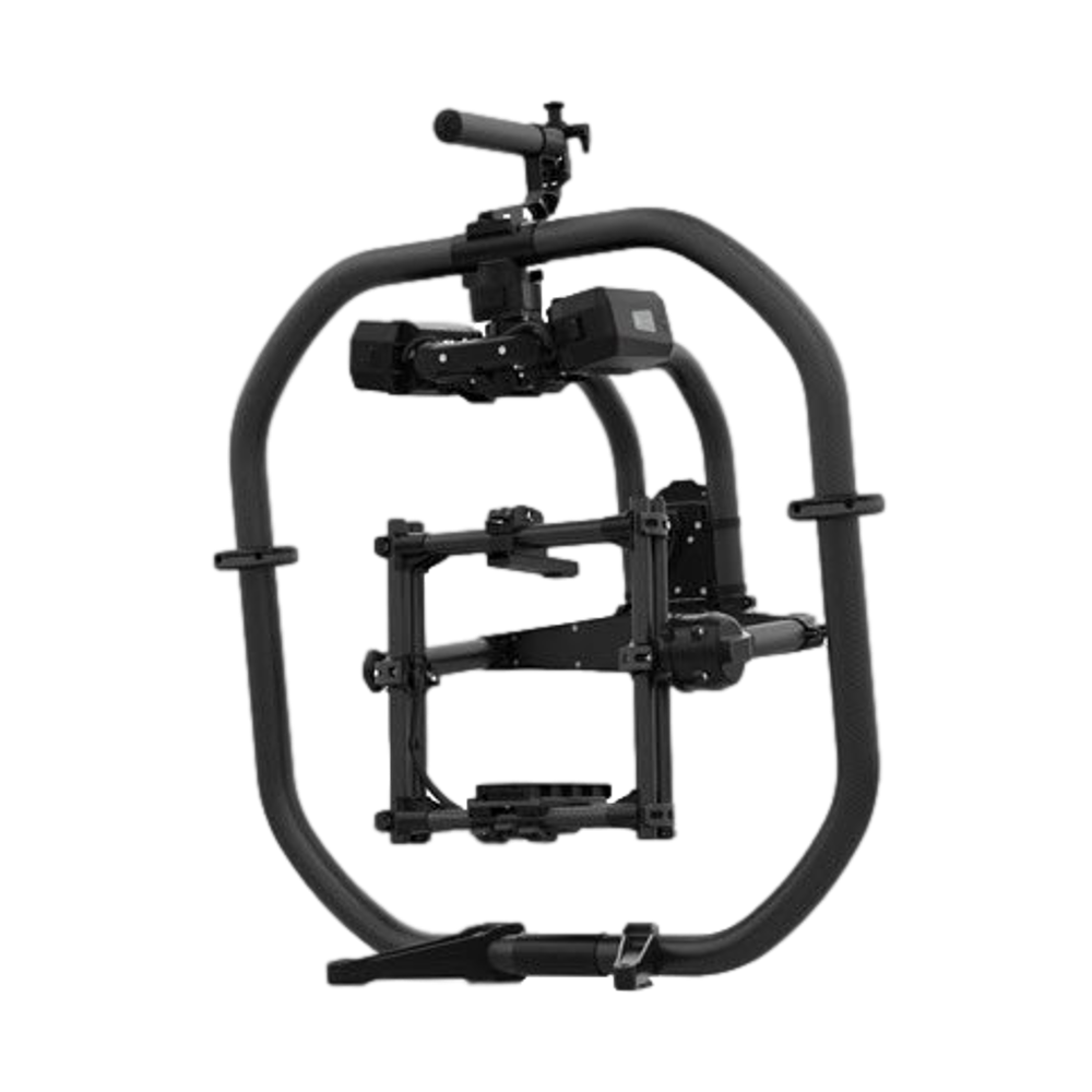 Freefly Movi Pro | Los Rentalos