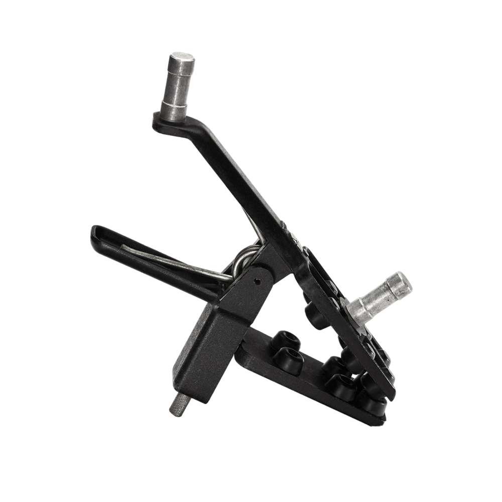 Gaffer Grip | Los Rentalos