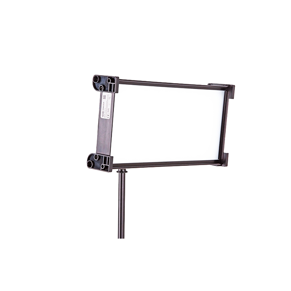 Kino Flo FreeStyle Mini | Los Rentalos