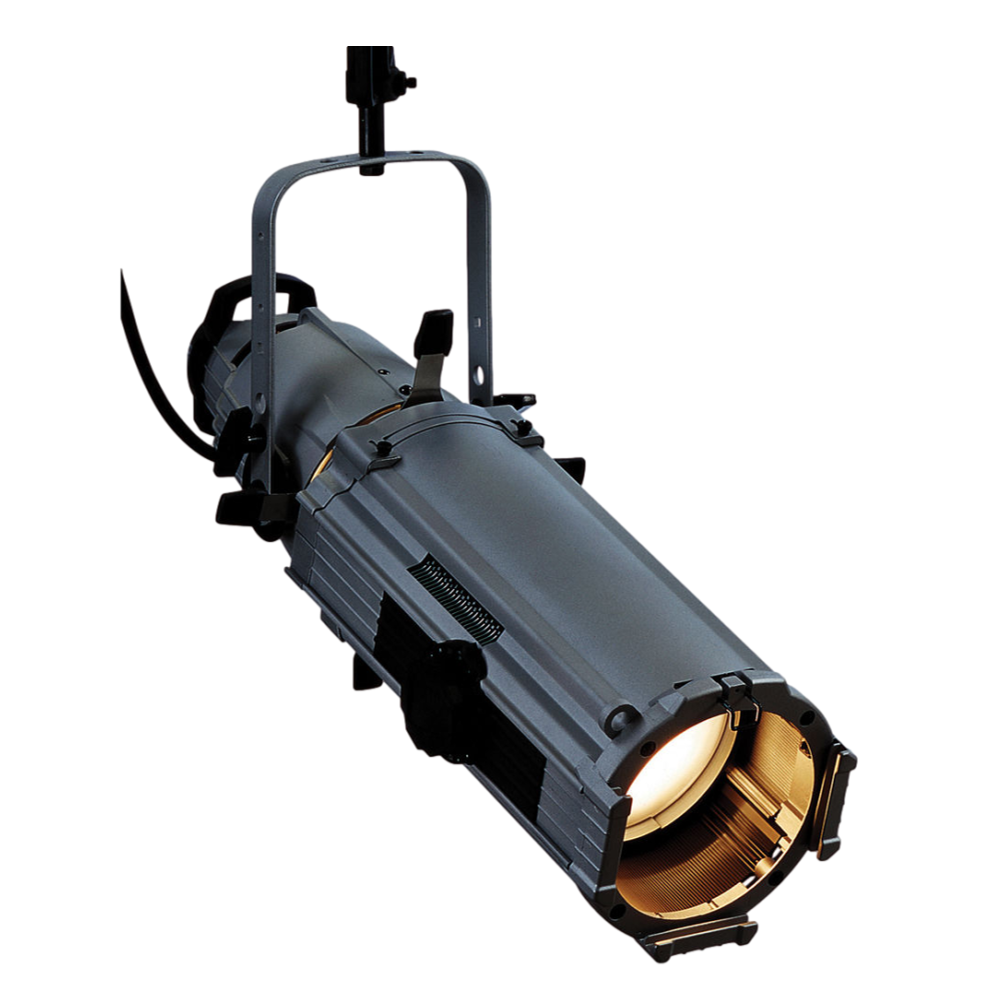 Profiler S4 Zoom 15-30 750W | Los Rentalos