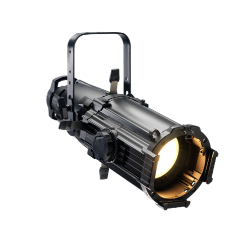 Profiler S4 Zoom 25-50 750W | Los Rentalos