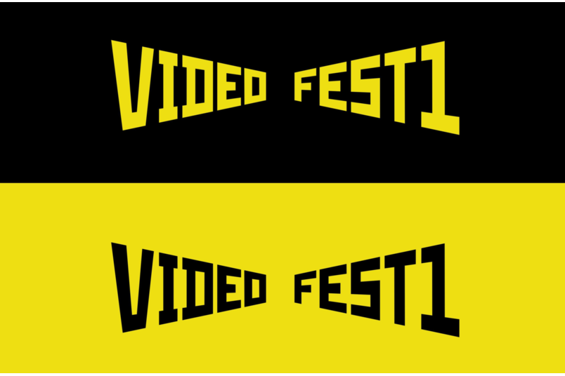 Los Rentalos - půjčovna vybavení | Los Rentalos